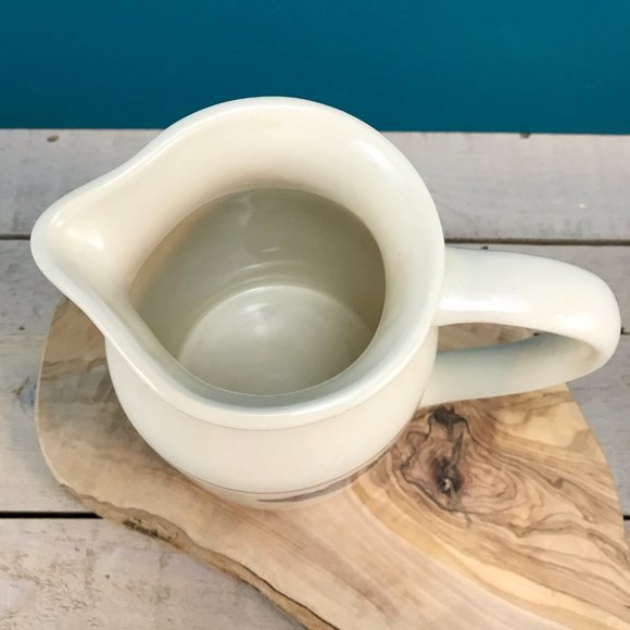 Hartstone | Accents | Vtg Hartstone Pottery Southwestern Stoneware ...